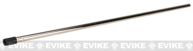 WE-Tech 6.03 Precision Inner Barrel w/ Hopup Bucking for WE-Tech ...