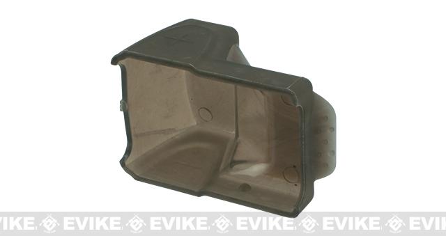 FMA Airsoft RMR Optic Protective Cover, Accessories & Parts, Scopes ...