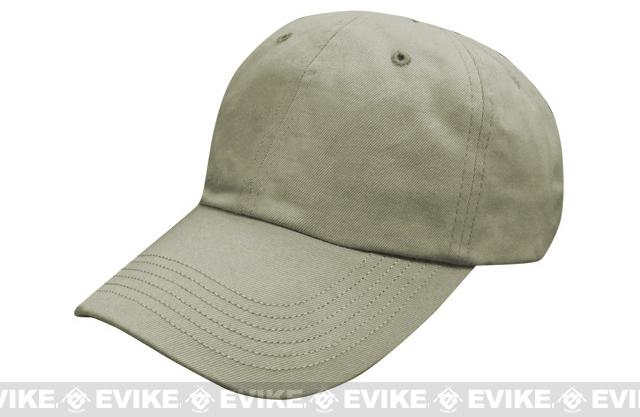 Condor Tactical Team Cap (Color: Tan), Tactical Gear/Apparel, Hats ...