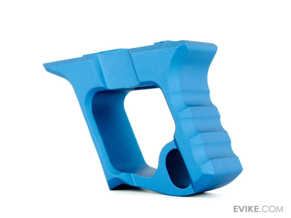 Tyrant Designs Halo Series Handstop (Color: Blue), Accessories & Parts ...