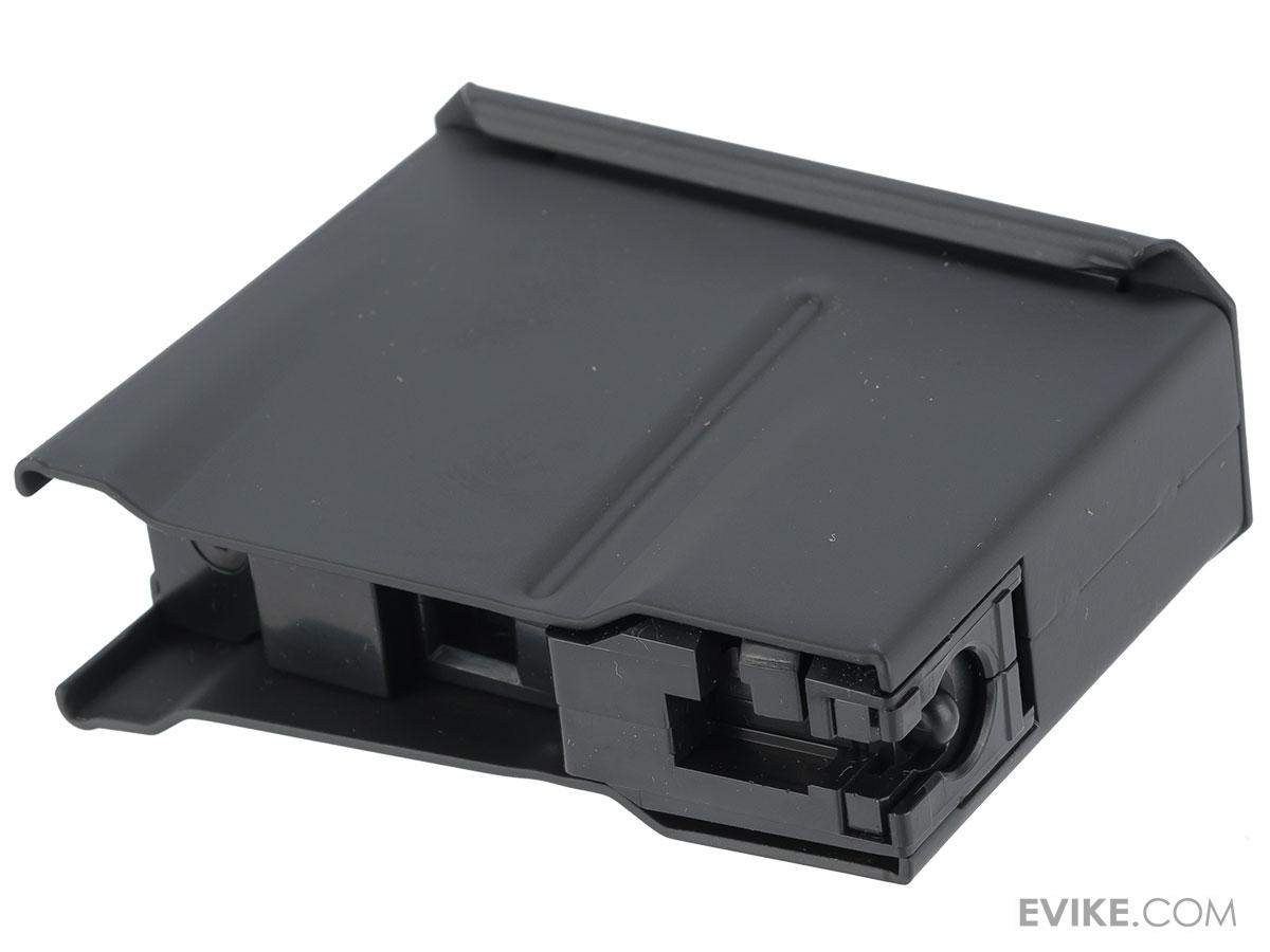 Tokyo Marui 35 Round M40A5 Sniper Rifle Spare Magazine, Accessories ...