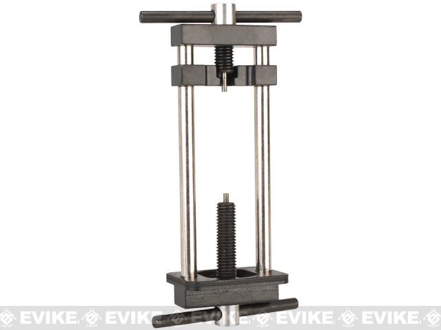 Matrix AEG Motor Pinion Gear Press Tool (Installation & Removal ...