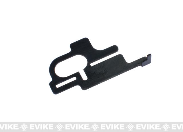 VFC Selector Plate for 417 Series Airsoft AEG Rifles, Accessories ...