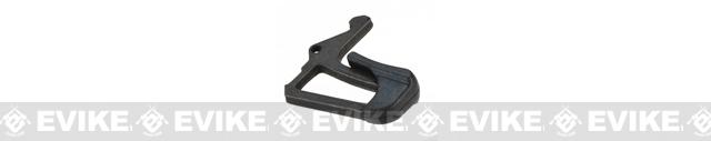 VFC M27 IAR Style Charging Handle Lever for M4 / M16 Series Airsoft AEG ...