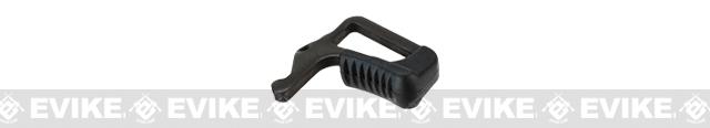 VFC M27 IAR Style Charging Handle Lever for M4 / M16 Series Airsoft AEG ...