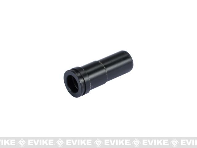 VFC Air Seal Nozzle for M4 M16 HK416 Series Airsoft AEG Rifles ...
