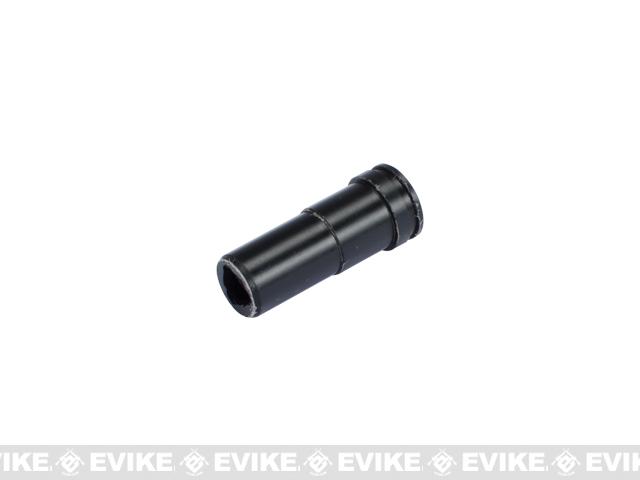 VFC Air Seal Nozzle for M4 M16 HK416 Series Airsoft AEG Rifles ...