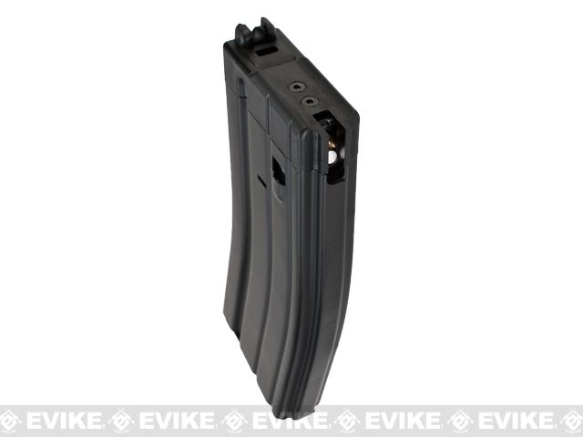 VFC 30 Round Magazine for VFC M4/416 Gas Blowback Rifles (Model: STANAG ...