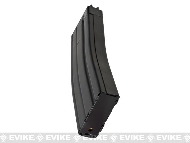 VFC 30 Round Magazine for VFC M4/416 Gas Blowback Rifles (Model: STANAG ...