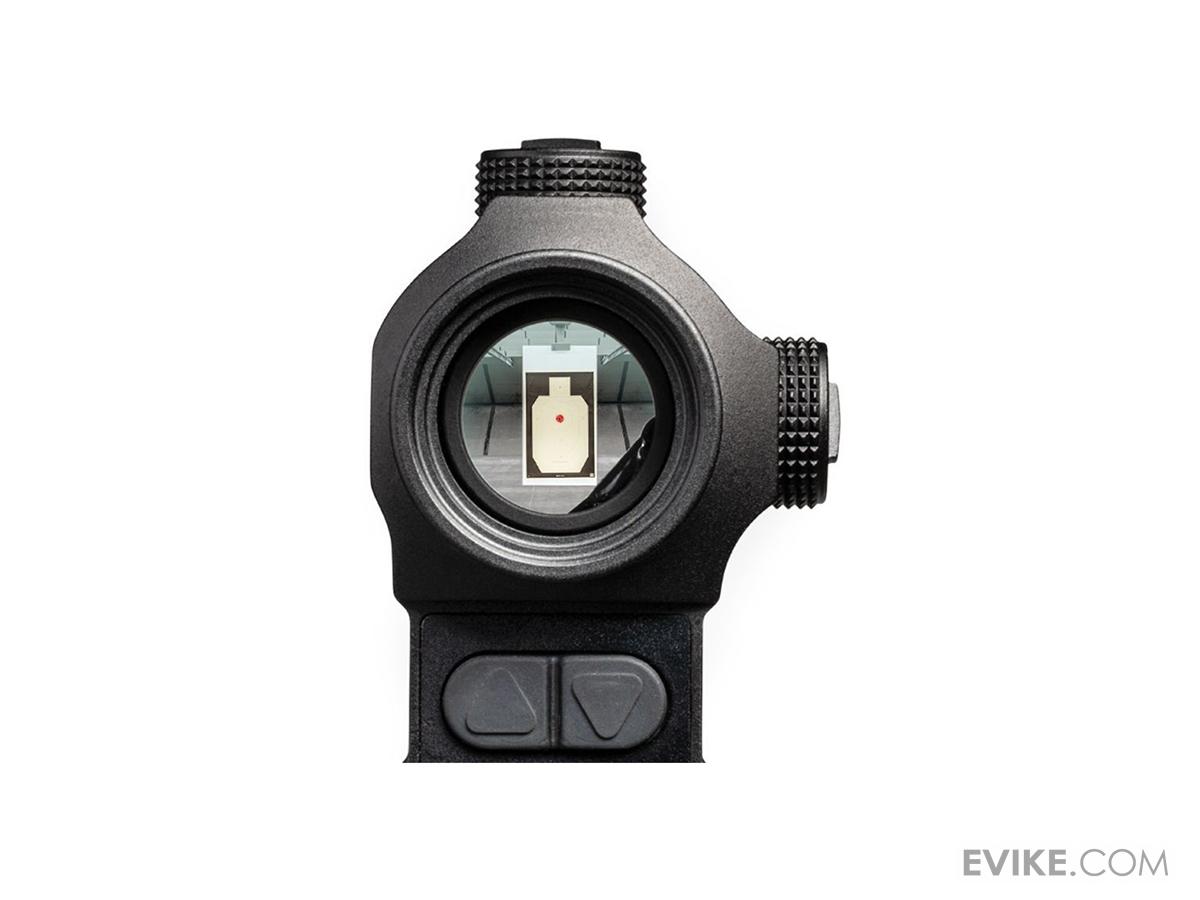 Vortex Sparc AR Red Dot Scope w/ LED Upgrade, Accessories & Parts ...