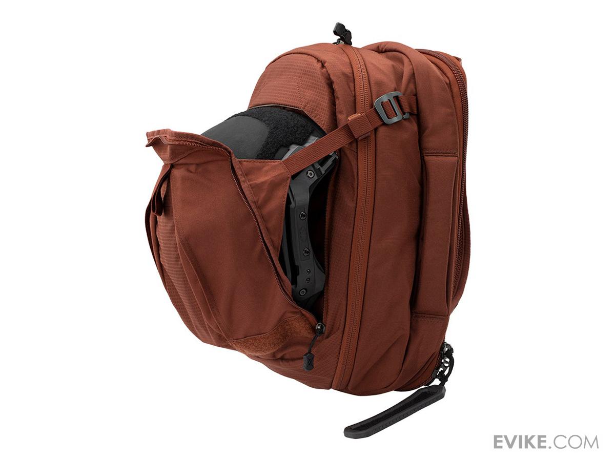 VERTX Transit Sling 2.0 Tactical Backpack (Color: Black), Tactical Gear ...