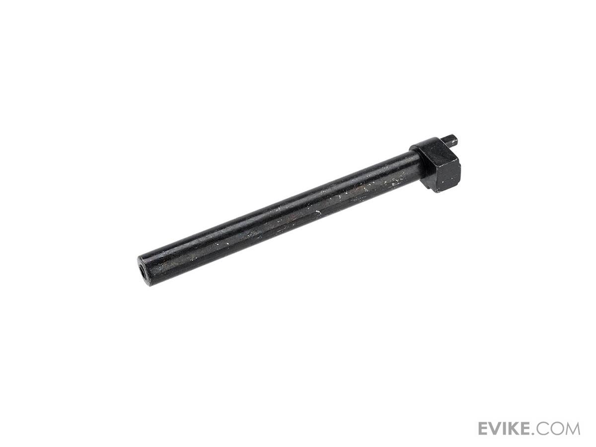 Guide Rod for WE-Tech F226 Gas Blowback Pistols (Part No. S-27 ...
