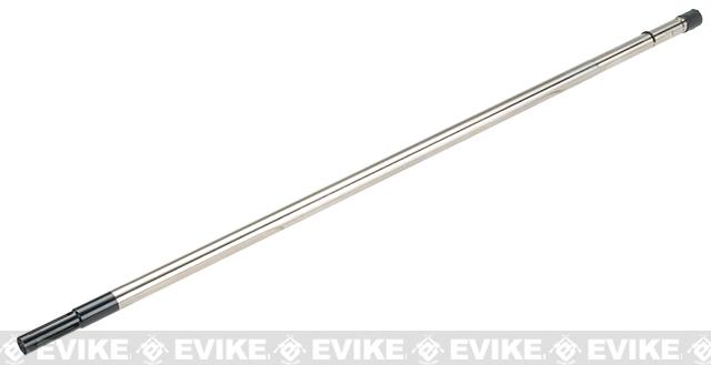 A-Plus Airsoft Rectifier 6.08mm Tightbore Inner Barrel for KWA/KSC Gas ...