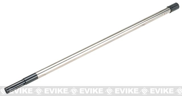 A-Plus Airsoft Rectifier 6.08mm Inner Barrel for WE-Tech Gas Blowback ...