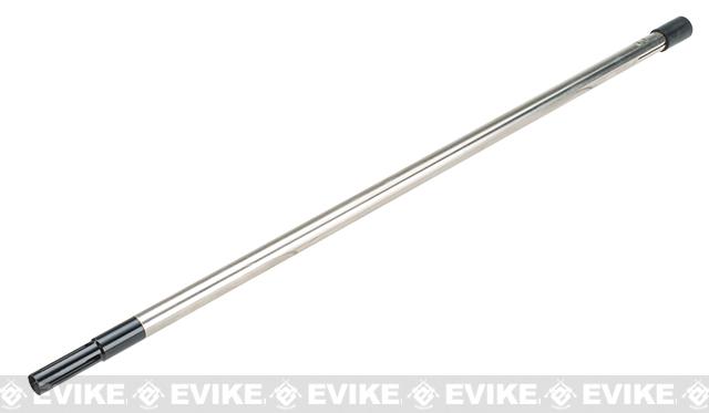 A-Plus Airsoft Rectifier 6.08mm Inner Barrel for WE-Tech Gas Blowback ...