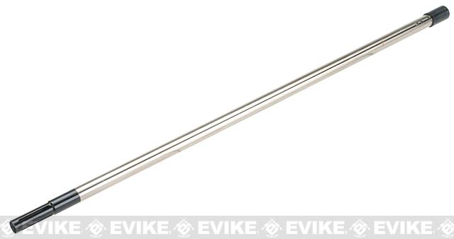 A-Plus Airsoft Rectifier 6.08mm Inner Barrel for WE-Tech Gas Blowback ...