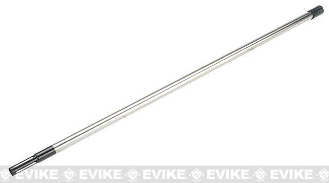 A-Plus Airsoft Rectifier 6.08mm Inner Barrel for WE-Tech Gas Blowback ...