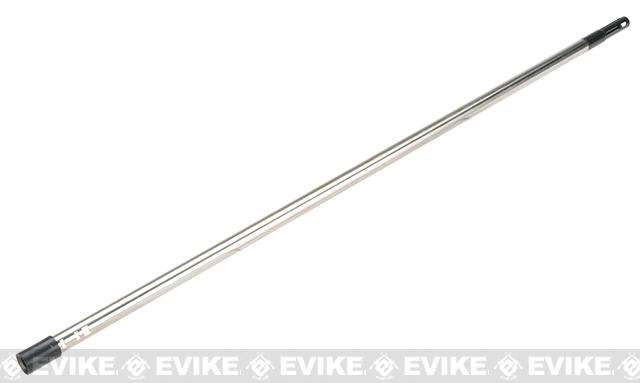 A-Plus Airsoft Rectifier 6.08mm Inner Barrel for WE-Tech Gas Blowback ...