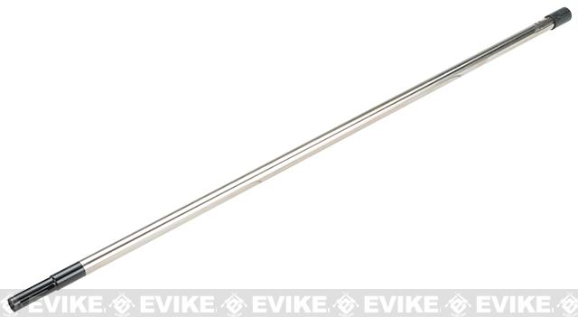 A-Plus Airsoft Rectifier 6.08mm Inner Barrel for WE-Tech Gas Blowback ...