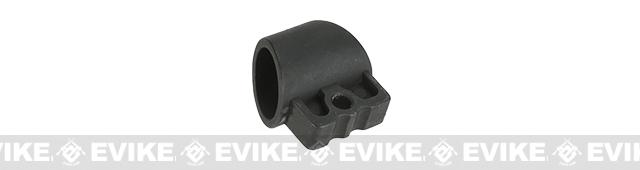 JG OEM Replacement Airsoft Front Sight - G36, Accessories & Parts ...