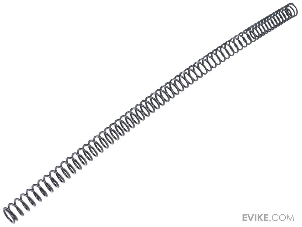 Action Army Spring for Maruzen Type 96 Airsoft Sniper Rifles (Power ...