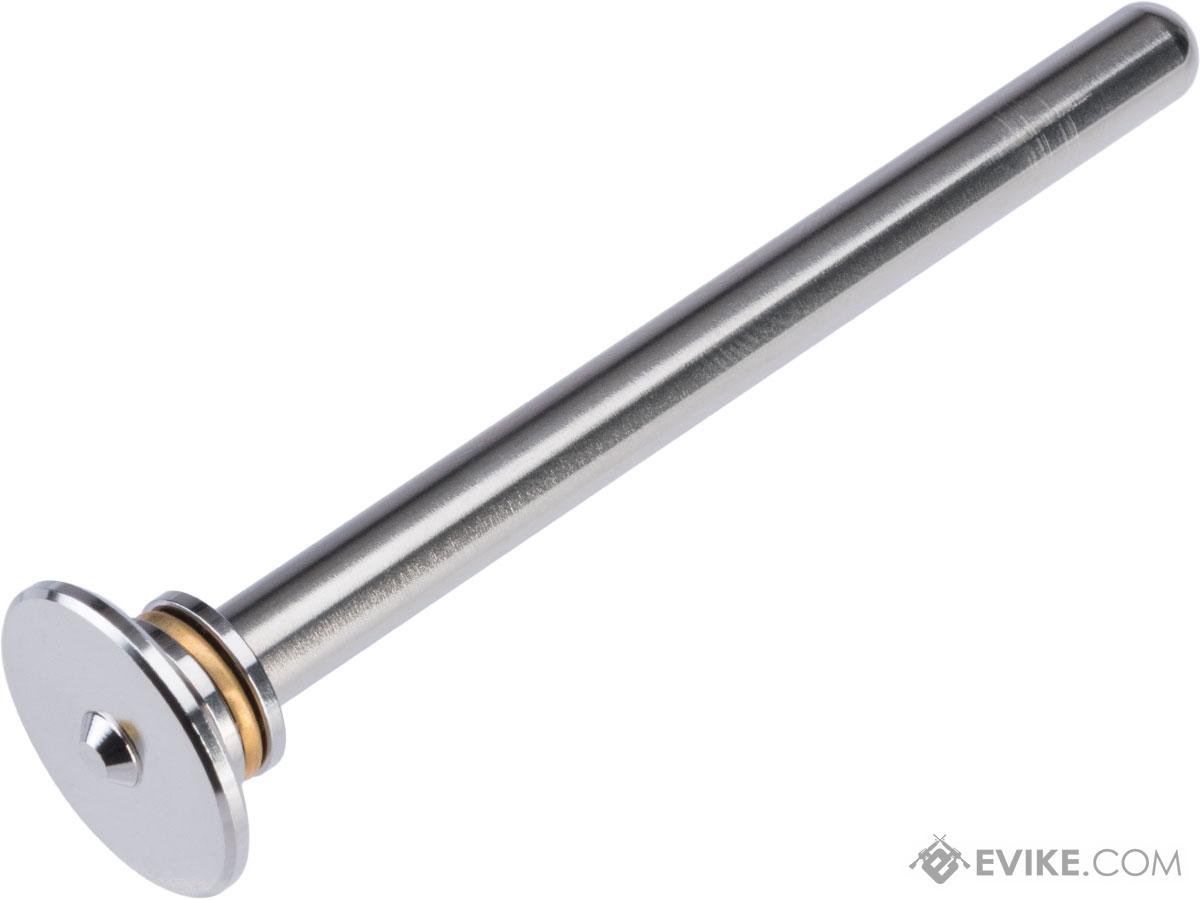 Action Army Ball Bearing Spring Guide for Tokyo Marui VSR-10 Airsoft ...