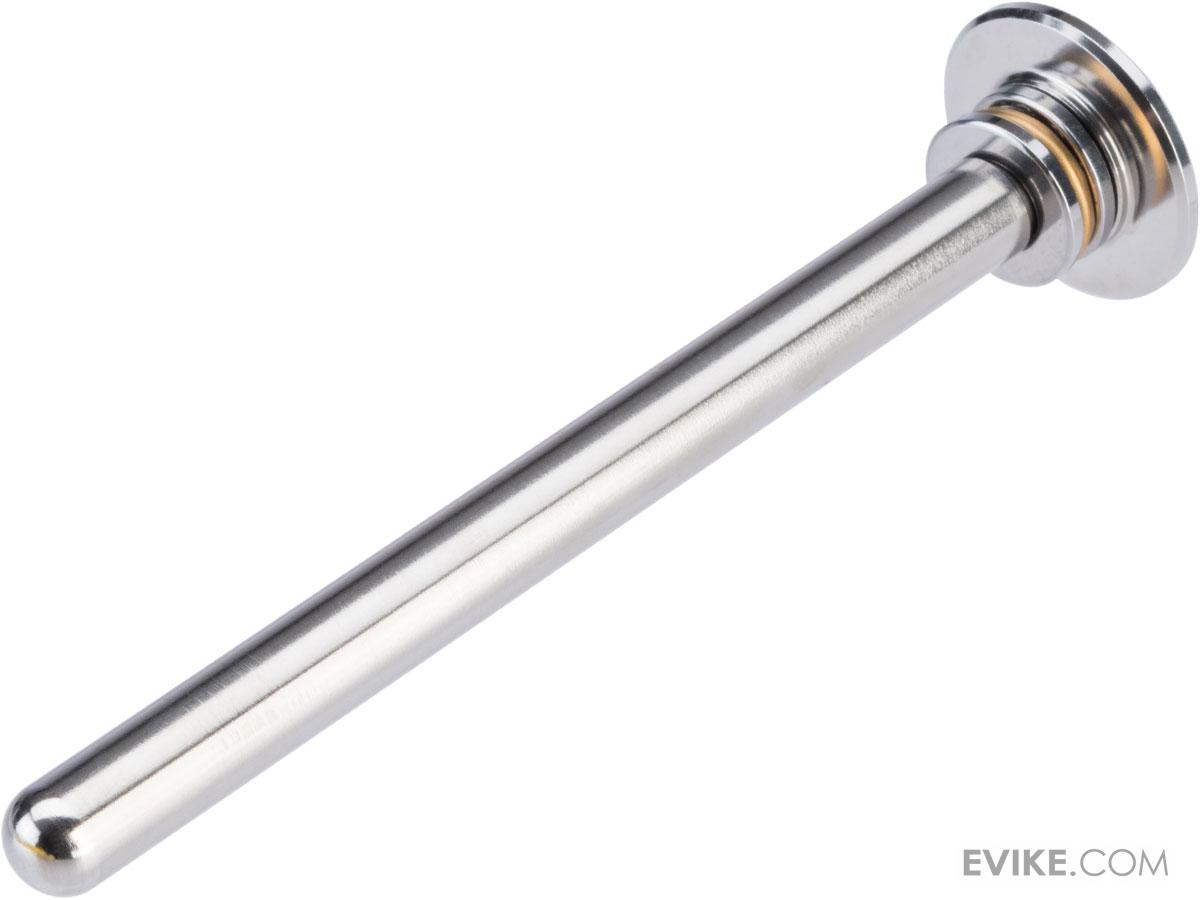 Action Army Ball Bearing Spring Guide for Tokyo Marui VSR-10 Airsoft ...