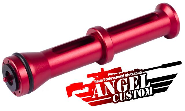 Angel Custom Advanced Precision Airsoft PSS10 VSR10 MB03 MB07 MB09 MB10 ...