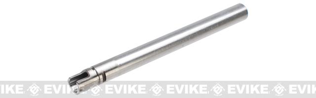 APS 6.03 Stainless Steel Precision Inner Barrel for ACP Series Airsoft ...