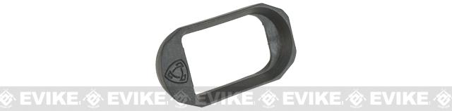 APS Omni Enhanced Beveled Magwell For APS ACP, ISSC M22, SAI BLU ...