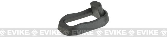 APS Omni Enhanced Beveled Magwell For APS ACP, ISSC M22, SAI BLU ...