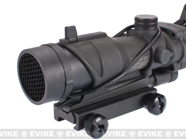 30mm Kill Flash for Airsoft Scopes, Accessories & Parts, Scopes ...