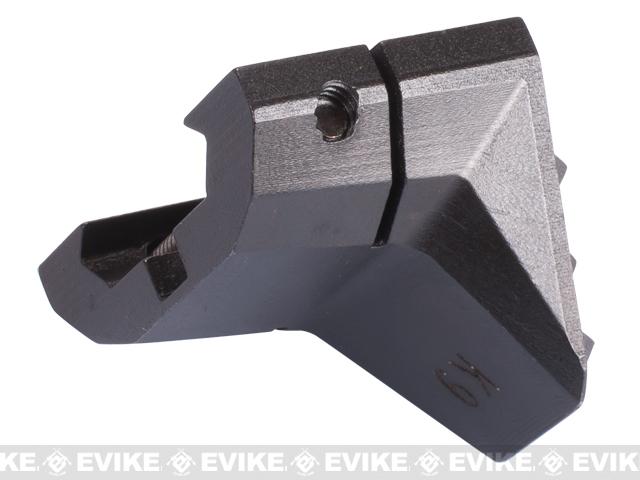 5KU Steel Tactical Hand Stop (Model: Strike), Accessories & Parts ...