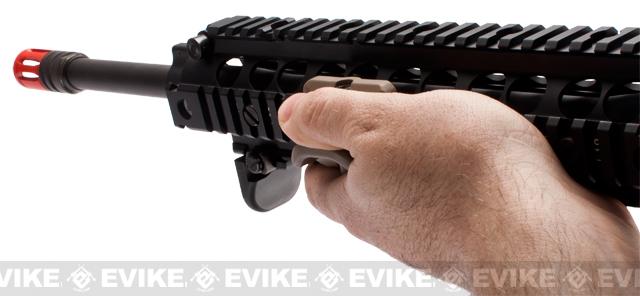 PTS GoGun Gas Pedal (Color: Black), Accessories & Parts, External Parts ...