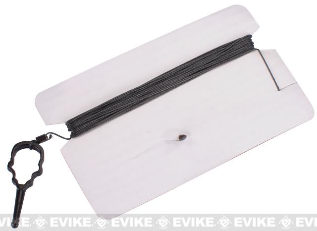 Thunder B Tripwire Pin w/ String Set, Accessories & Parts, Grenade ...