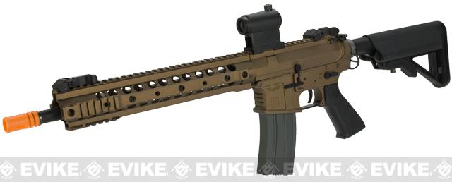 Bone Yard - APEX R5 M12 Gen2 Airsoft AEG Rifle (Store Display, Non ...