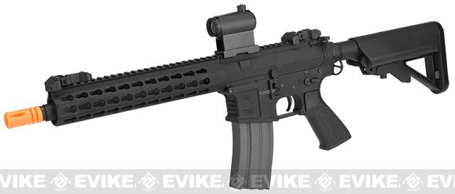 Remington R5 Assault Rifle