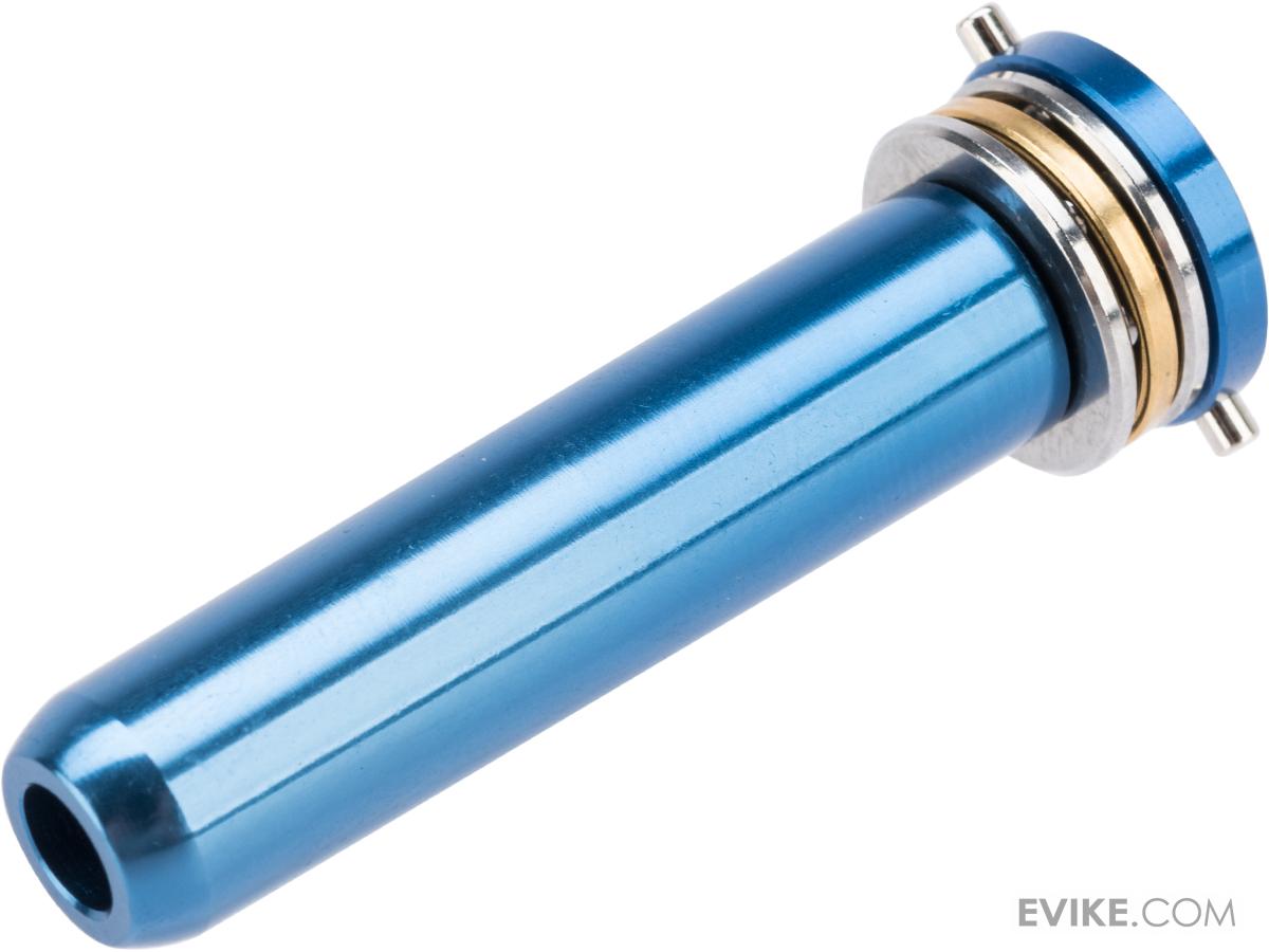 Action Army Ball Bearing Spring Guide w/ Japanese Bearings for Airsoft ...