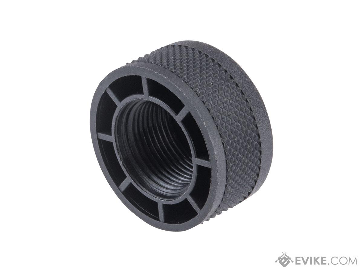 Action Army Replacement Thread Protector for AAP-01 Assassin Gas ...