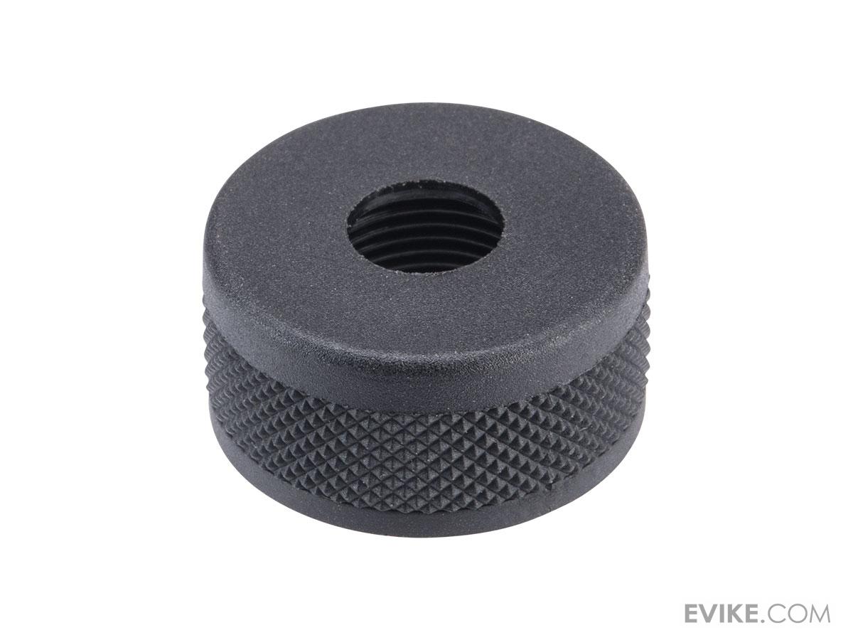 Action Army Replacement Thread Protector for AAP-01 Assassin Gas ...