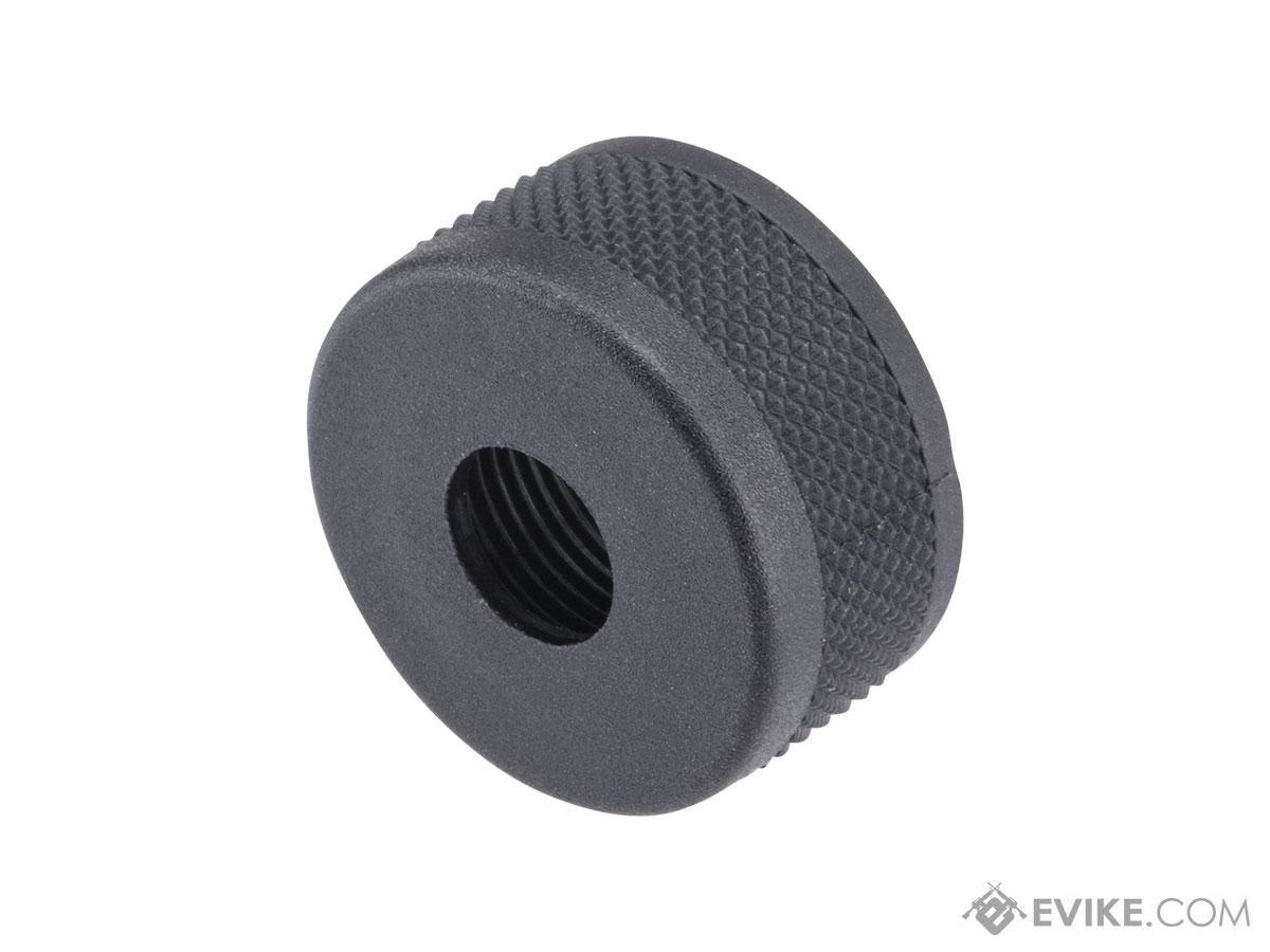 Action Army Replacement Thread Protector for AAP-01 Assassin Gas ...