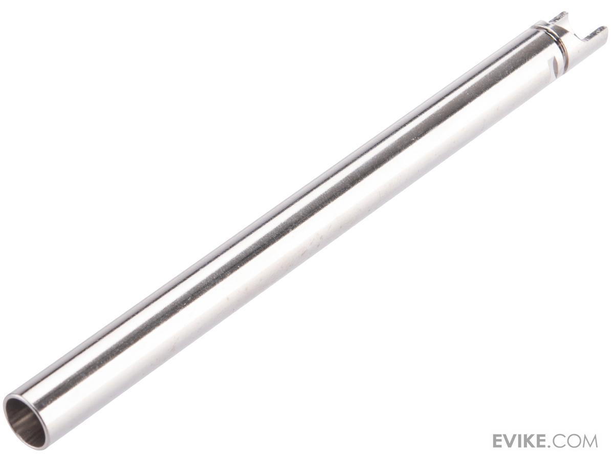 Titanium Tactical Industry Airsoft Series 6.03mm Inner Barrel for Gas ...