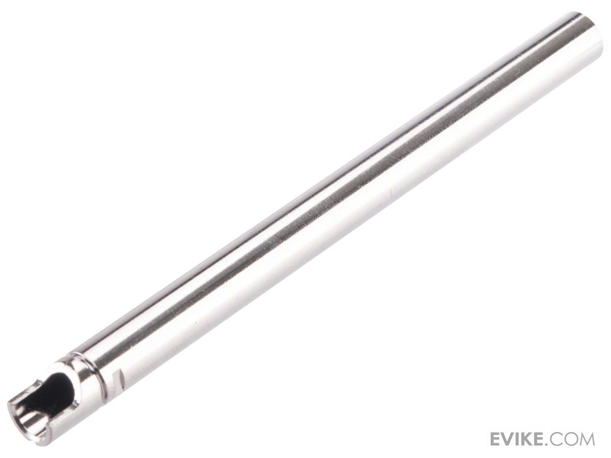 Titanium Tactical Industry Airsoft Series 6.03mm Inner Barrel for Gas ...