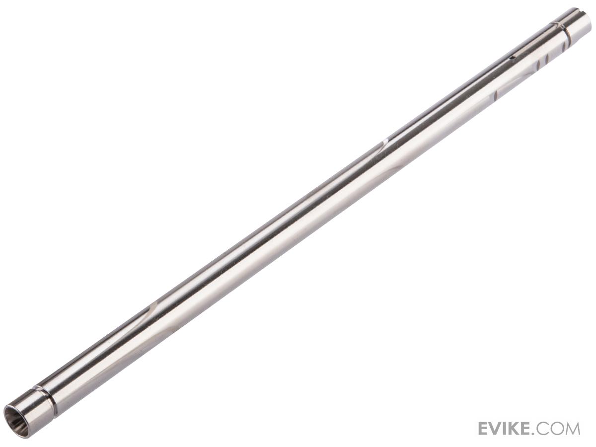 Titanium Tactical Industry Airsoft Series 6.03mm Inner Barrel for Gas ...