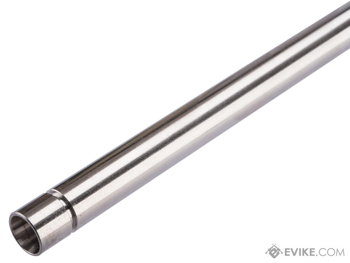 Titanium Tactical Industry Airsoft Series 6.03mm Inner Barrel for Gas ...