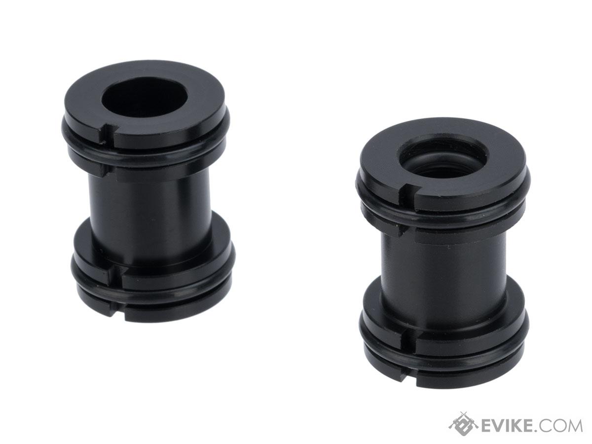 Action Army Inner Barrel Spacer Set for Tokyo Marui VSR-10 Bolt Action ...