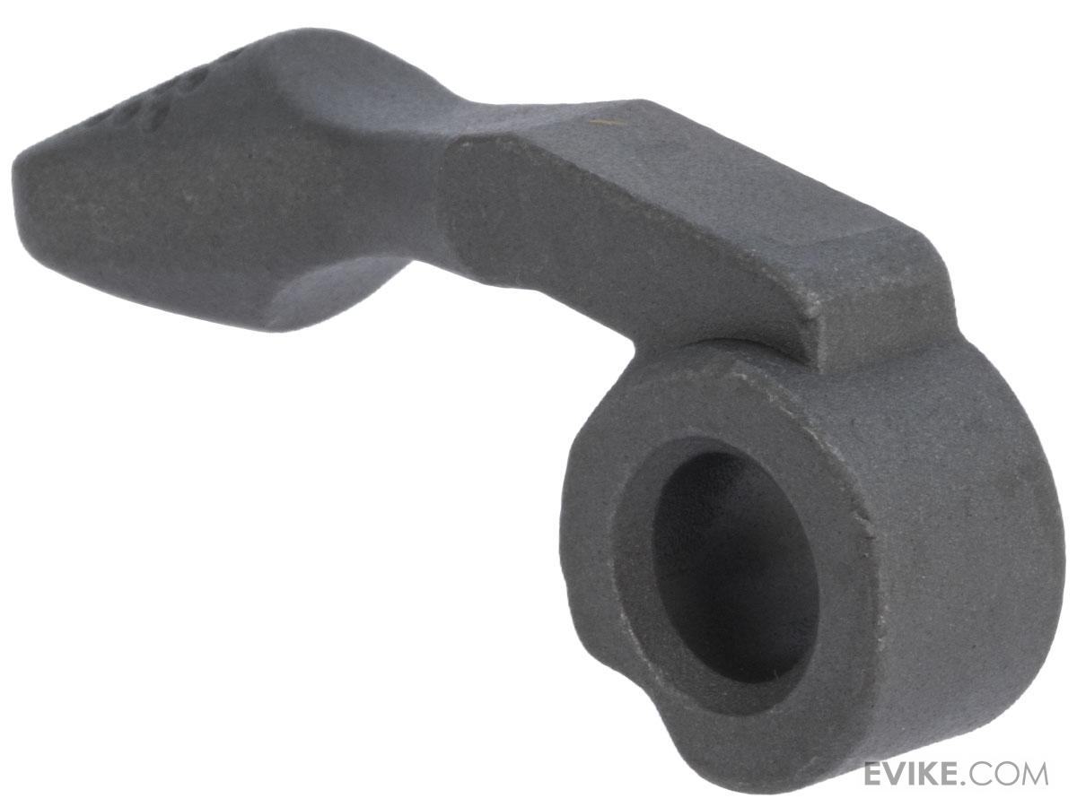 Action Army Steel Bolt Handle for VSR-10 Airsoft Sniper Rifles (Model ...