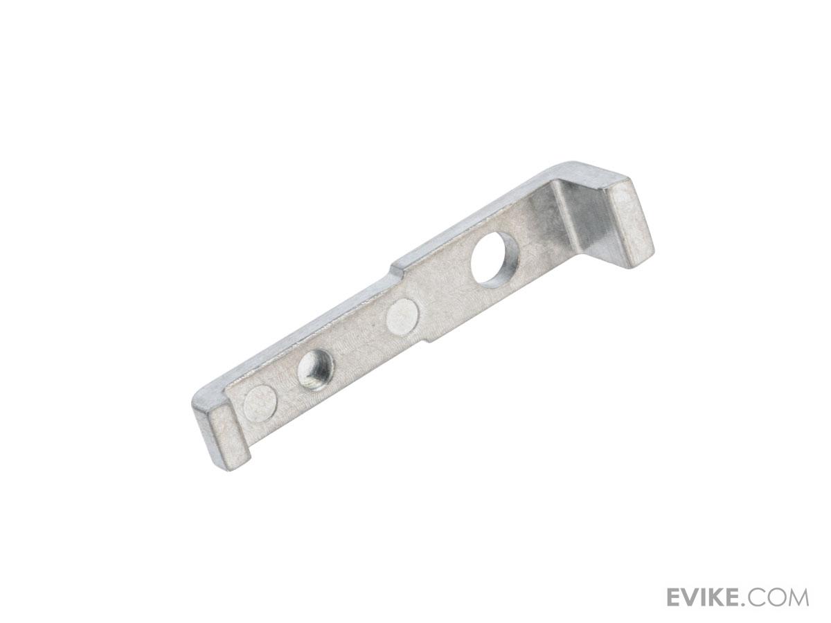 Action Army Trigger Stopper for Tanaka M700 Gas Powered Airsoft Sniper ...