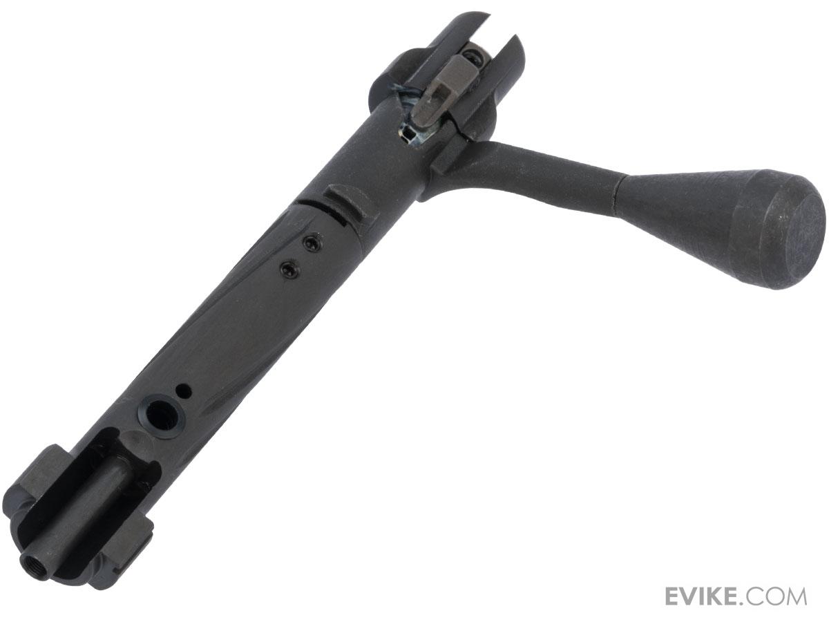 Action Army Steel High Performance Bolt for Tanaka M700 Gas Powered ...