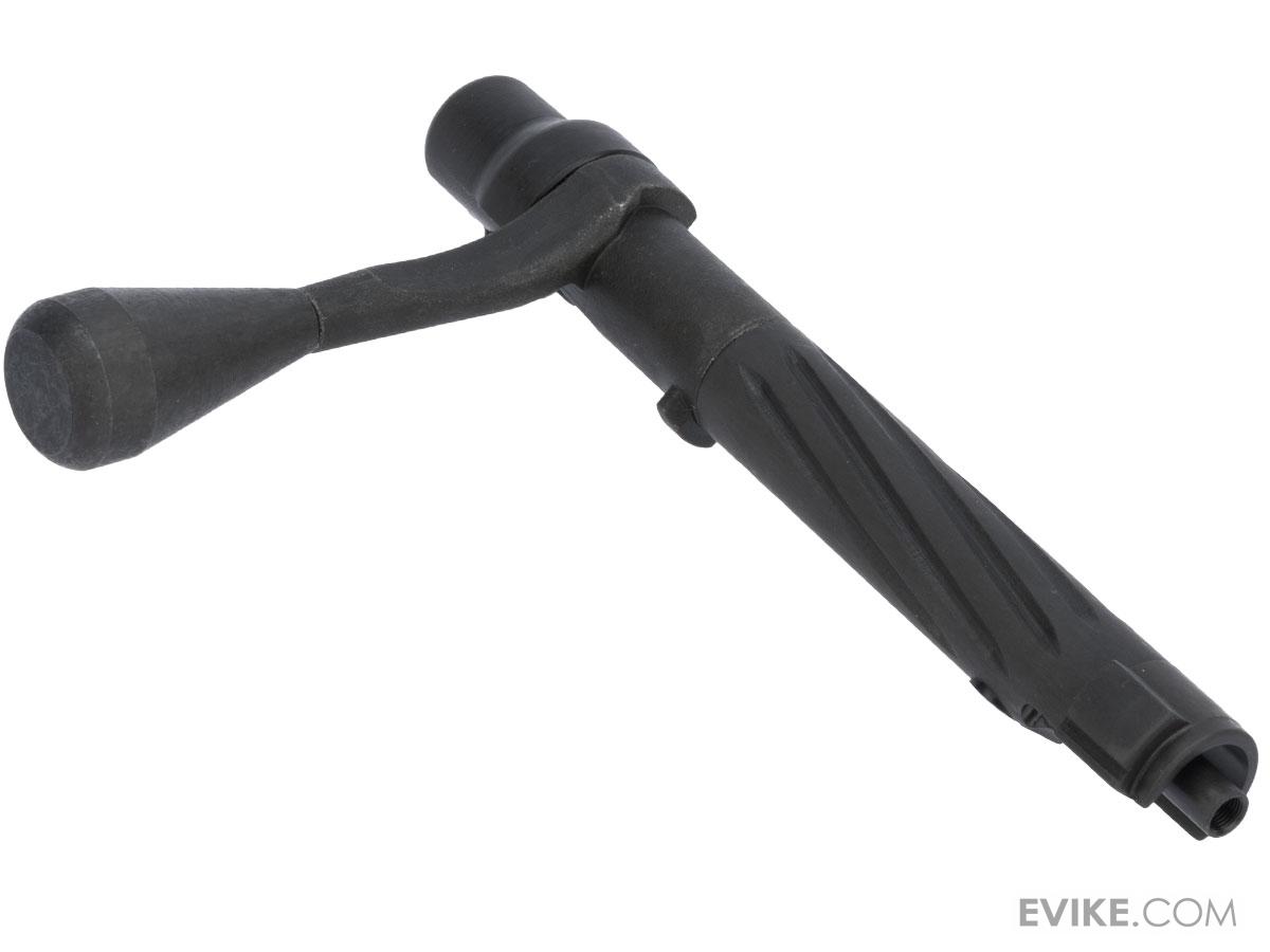 Action Army Steel High Performance Bolt for Tanaka M700 Gas Powered ...